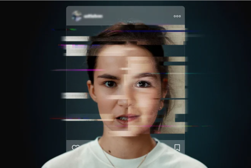 6 best ad campaigns that use deep fakes