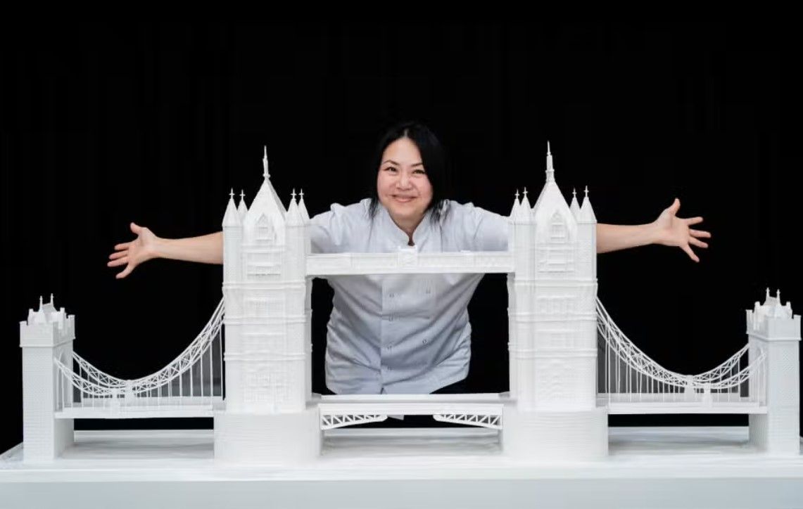 Creative Campaigns Encouraging A Reduction In Sugar